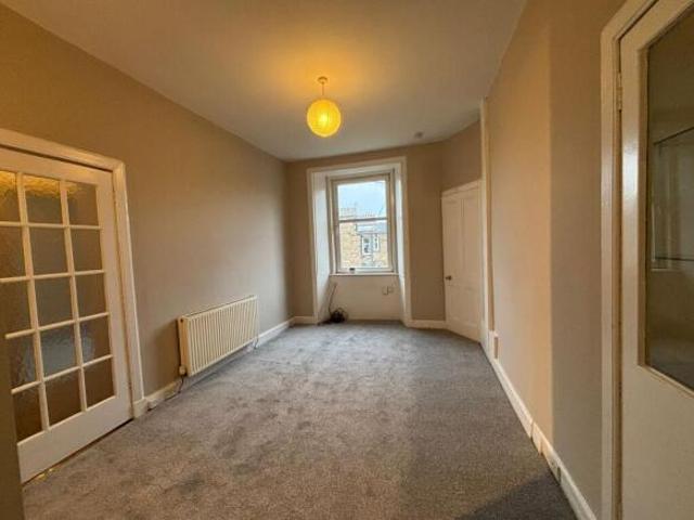 1 bedroom flat for rent in Moat Terrace, Edinburgh, EH14