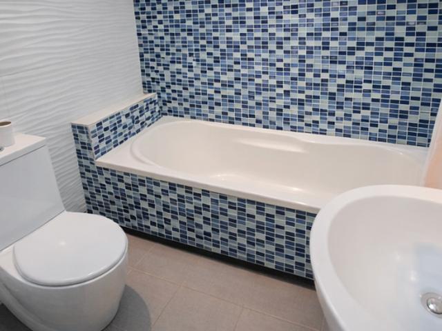 1 bedroom flat for rent in Modern 1 Bedroom Apartment | Heating Included | Council Tax Band A Cardigan Road, Bournemouth, Dorset, BH9