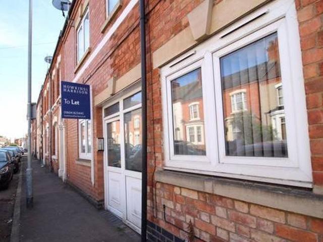 1 bedroom flat for rent in Modern Duplex Apartment With Allocated Parking NN2