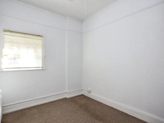 1 bedroom flat for rent in Molyneux Park Road, Tunbridge Wells, Kent, TN4