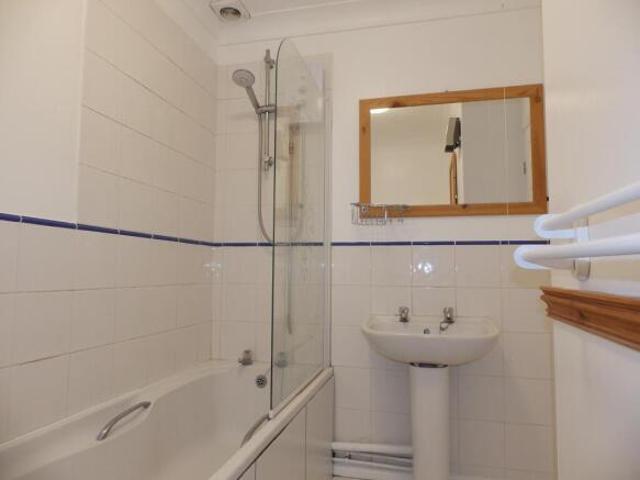 1 bedroom flat for rent in Molyneux Park Road, Tunbridge Wells, TN4