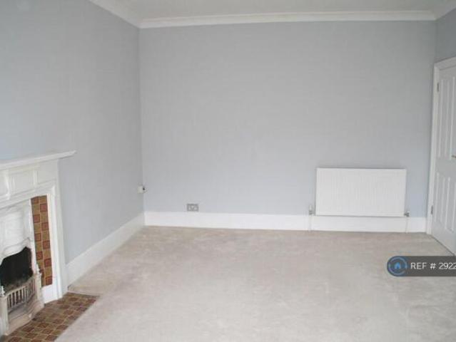 1 bedroom flat for rent in Molyneux Park Road, Tunbridge Wells, TN4