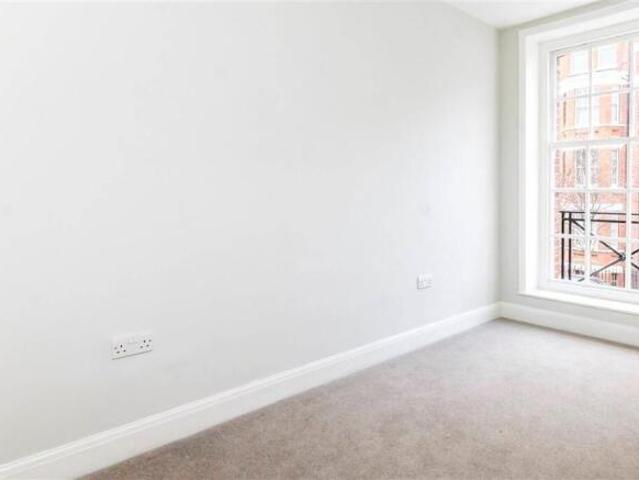 1 bedroom flat for rent in Molyneux Street, Marylebone, W1H