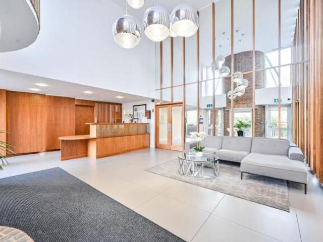 1 bedroom flat for rent in Molesworth Street, Lewisham, London, SE13