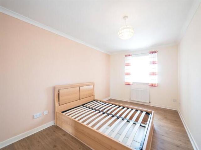1 bedroom flat for rent in Moray Park Terrace, Edinburgh, EH7