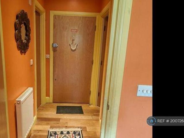 1 Bedroom Flat For Rent In Morden