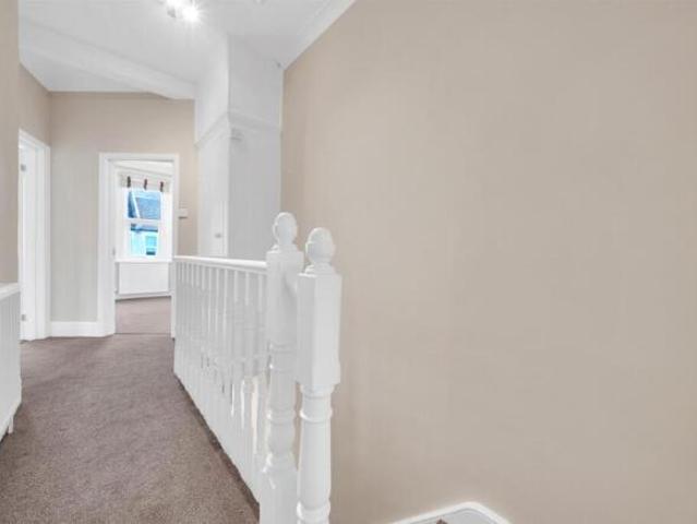 1 bedroom flat for rent in Morgan Road, Bromley, BR1