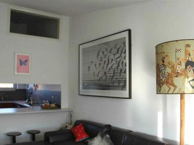 1 Bedroom Flat For Rent In Morley Street