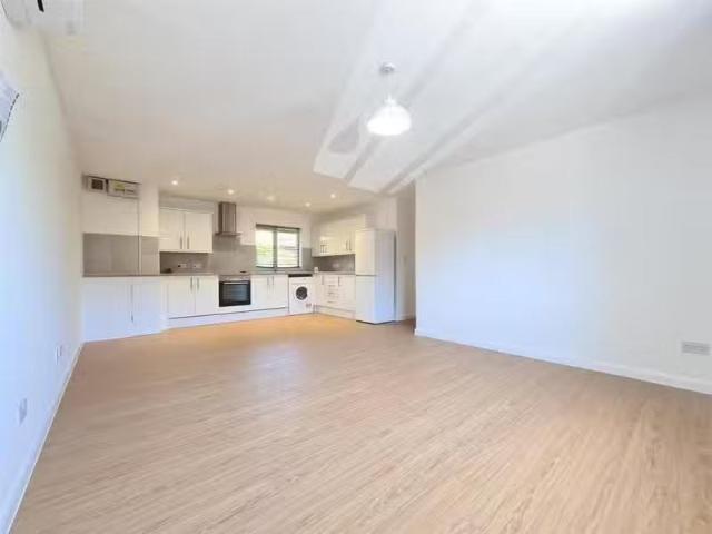 1 bedroom flat for rent in Morleys Place, Sawston, Cambridge.