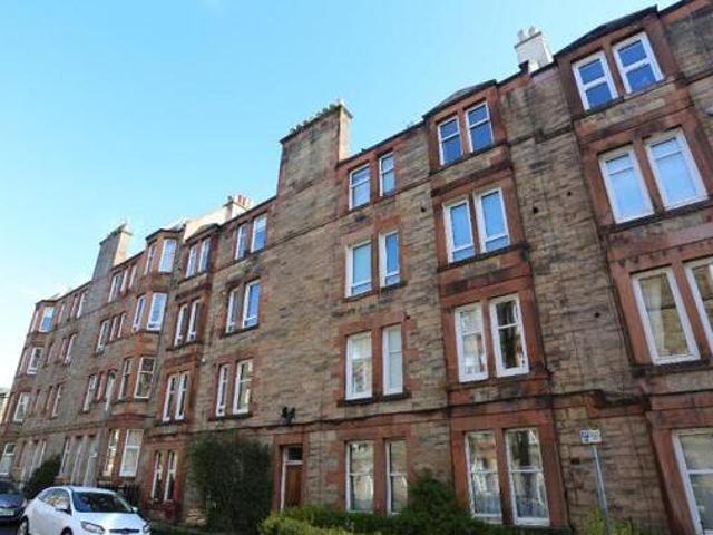 1 Bedroom Flat For Rent In Morningside, Edinburgh