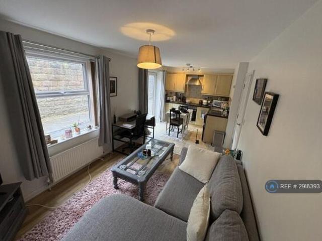 1 bedroom flat for rent in Mornington Court, Harrogate, HG1