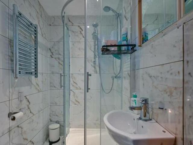 1 Bedroom Flat For Rent In Mornington Crescent, London