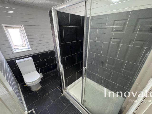 1 bedroom flat for rent in Mornington Street, Leicester, LE5
