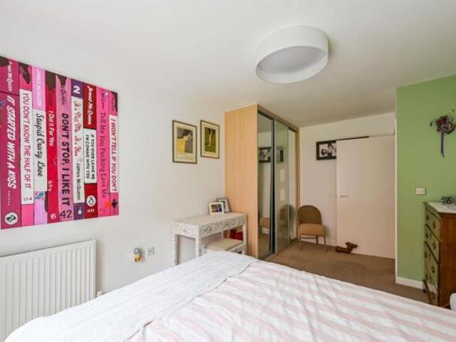 1 bedroom flat for rent in Mostyn Grove, Bow, London, E3