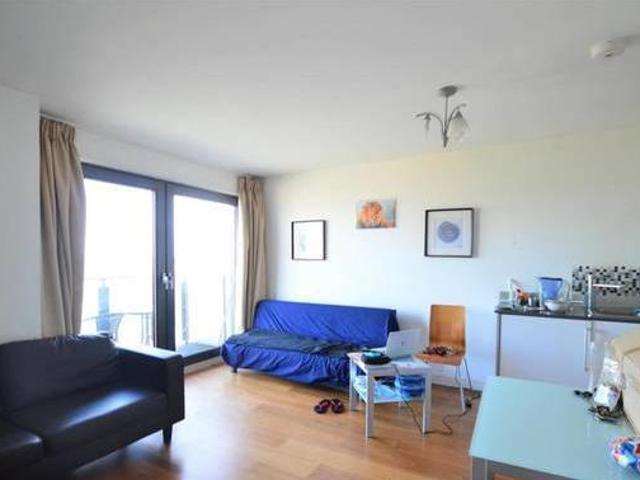 1 bedroom flat for rent in Mosaic Apartments High Street Slough Berkshire SL1