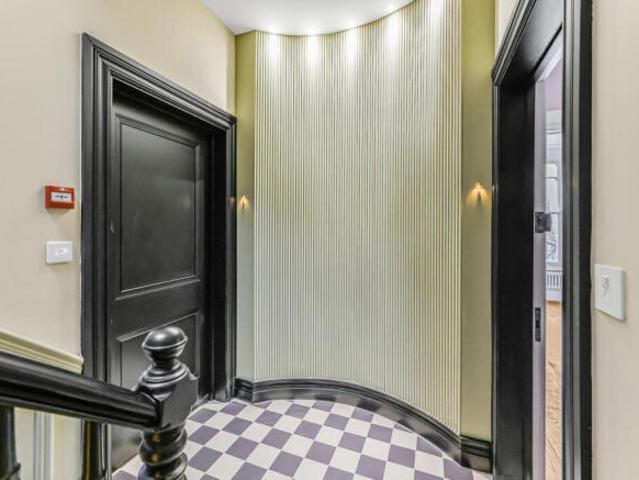 1 bedroom flat for rent in Mount View Road, London, N4
