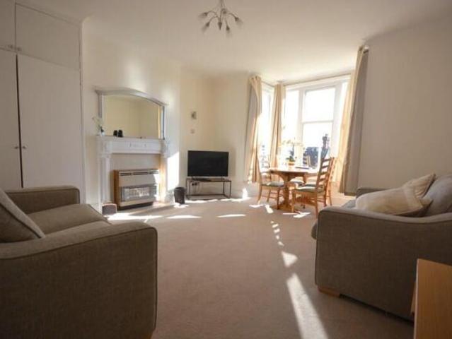 1 bedroom flat for rent in Mount Ephraim, Tunbridge Wells, TN4