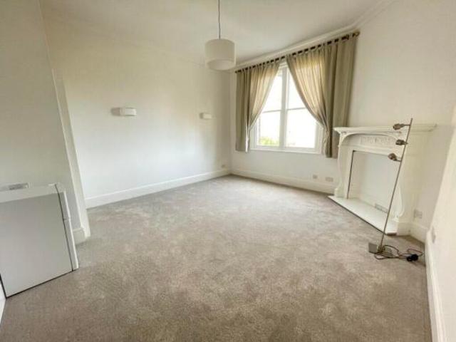 1 bedroom flat for rent in Mount Ephraim, Tunbridge Wells, TN4