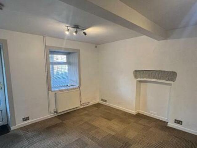 1 Bedroom Flat For Rent In Mountain Ash, Mid Glamorgan