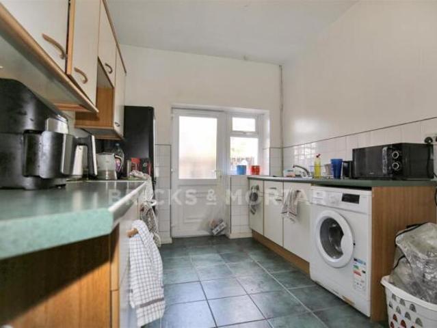 1 bedroom flat for rent in Mowbray Street, Heaton, Newcastle Upon Tyne, NE6