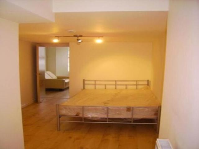 1 bedroom flat for rent in Moy Road, Roath, Cardiff, CF24