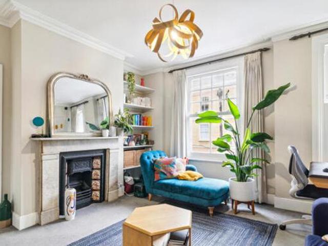 1 Bedroom Flat For Rent In Munster Village
