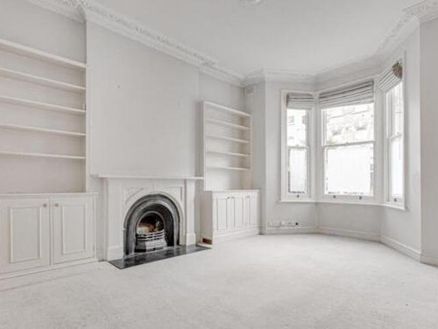 1 Bedroom Flat For Rent In Munster Village