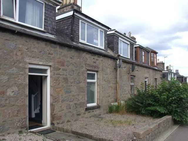 1 bedroom flat for rent in Mugiemoss Road Bucksburn Aberdeen AB21