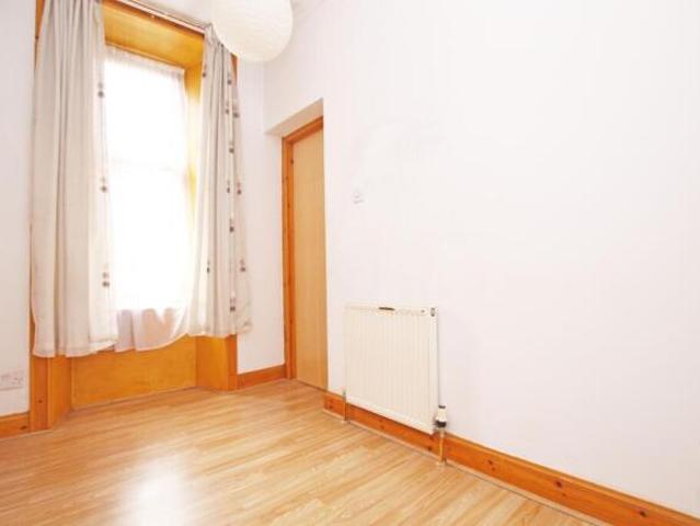 1 bedroom flat for rent in Muirpark Street, Partick, Glasgow, G11