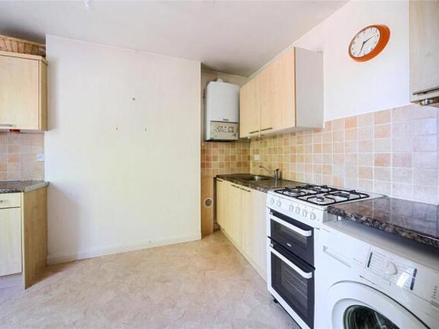1 bedroom flat for rent in Mulkern Road, Archway, London, N19