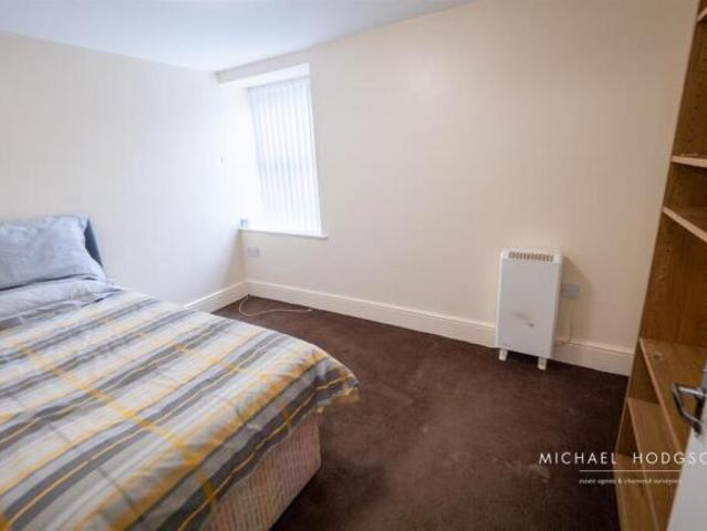 1 bedroom flat for rent in Murton Street, City Centre, Sunderland, SR1