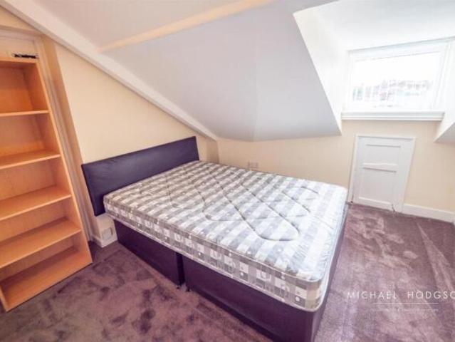 1 bedroom flat for rent in Murton Street, City, Sunderland, SR1