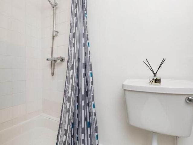 1 bedroom flat for rent in Murdoch Terrace, Polwarth, Edinburgh, EH11