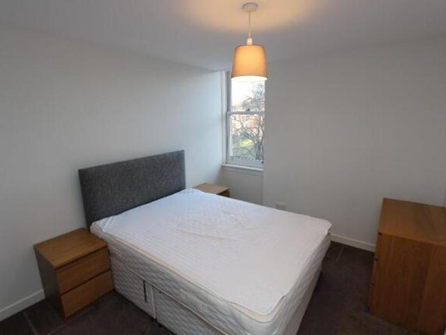 1 bedroom flat for rent in Murieston Road Linton Court, Dalry, Edinburgh, EH11