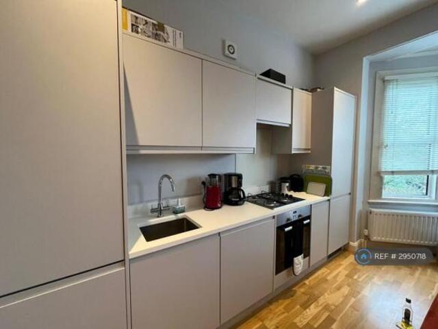 1 bedroom flat for rent in Muswell Hill, London, N10