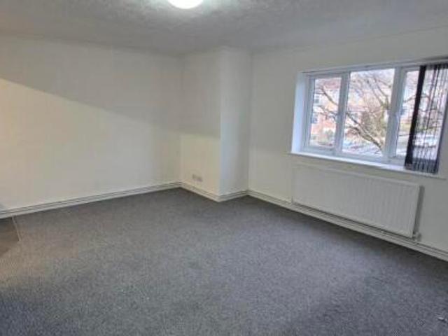1 bedroom flat for rent in Nags Head Hill, Bristol, BS5