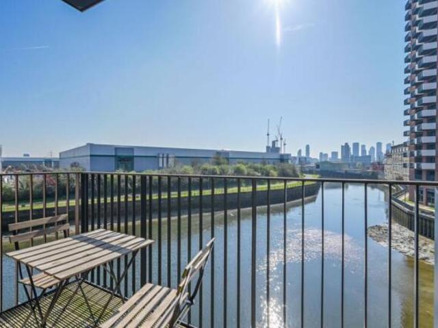 1 bedroom flat for rent in Navigation Road, E3, Tower Hamlets, London, E3