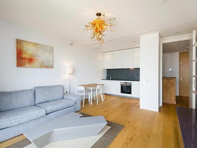 1 bedroom flat for rent in NEO Bankside, Holland Street, Bankside, London, SE1