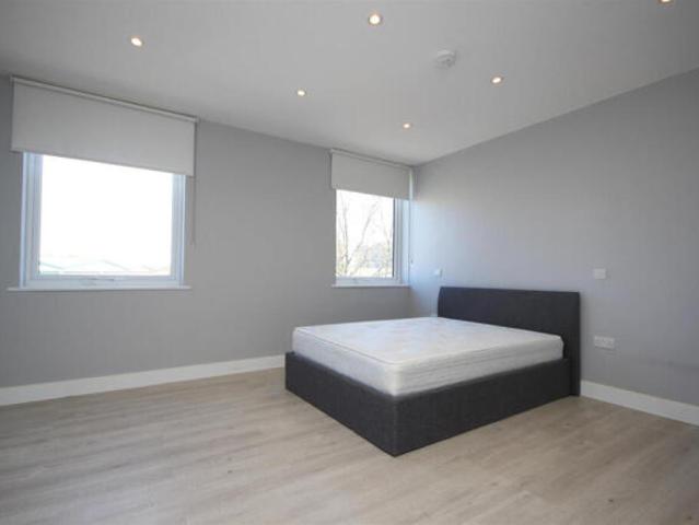 1 bedroom flat for rent in Neasden Lane, London, NW10 1, NW10
