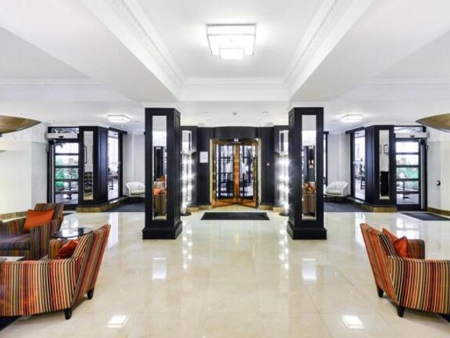1 bedroom flat for rent in Nell Gwynn, Chelsea, London, SW3