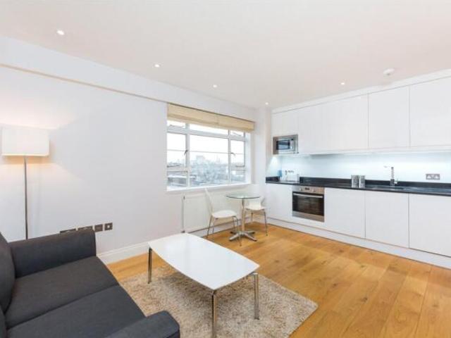 1 bedroom flat for rent in Nell Gwynn House, Sloane Avenue, Chelsea, SW3