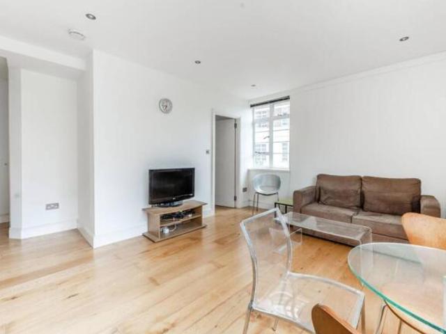 1 bedroom flat for rent in Nell Gwynn House, South Kensington, SW3