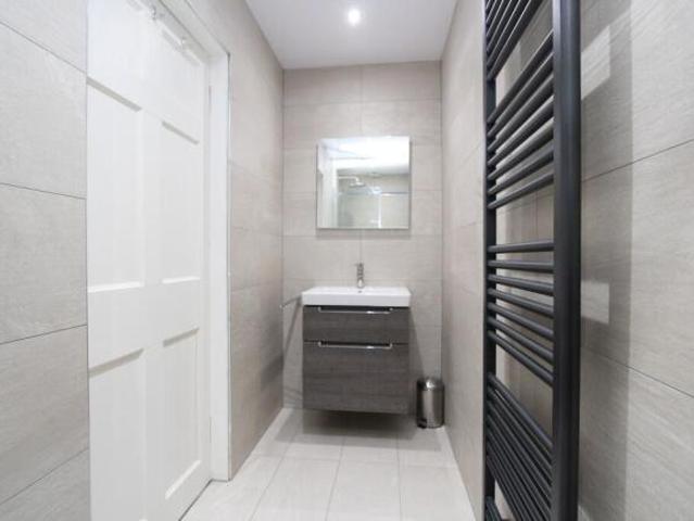 1 bedroom flat for rent in Nelson Street, New Town, Edinburgh, EH3