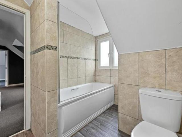 1 bedroom flat for rent in Nelson Road, Twickenham, TW2