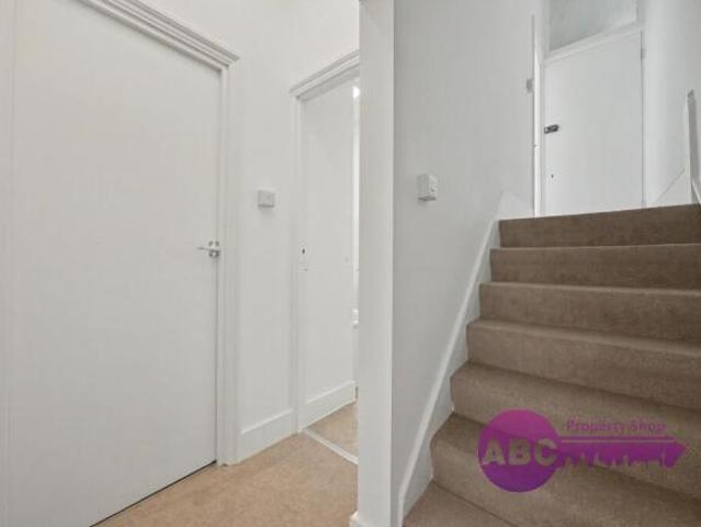 1 bedroom flat for rent in Nelson Road, Crouch End London, N8