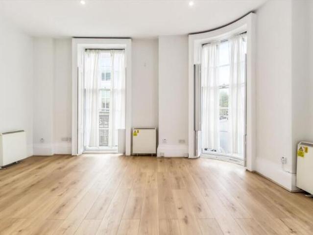 1 bedroom flat for rent in Nelson Road, Greenwich, London, SE10