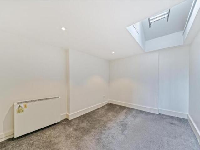 1 bedroom flat for rent in Nelson Road, Greenwich, London, SE10