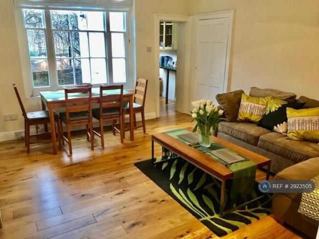 1 bedroom flat for rent in Nelson Terrace, London, N1