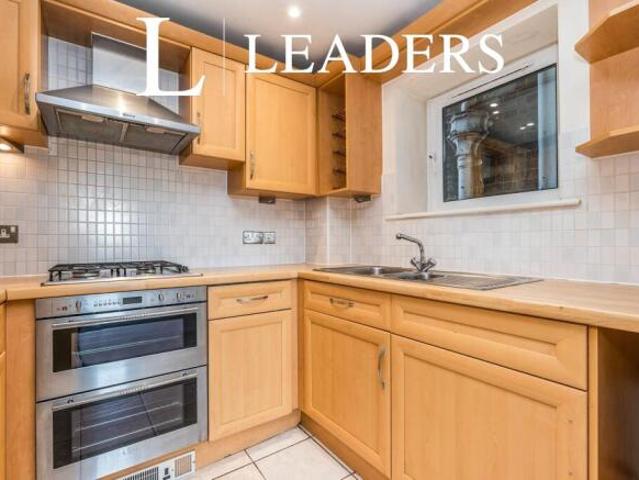 1 bedroom flat for rent in Neptune House, 1 Neptune Way, Southampton, SO14