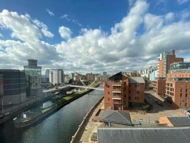 1 Bedroom Flat For Rent In Neptune Street